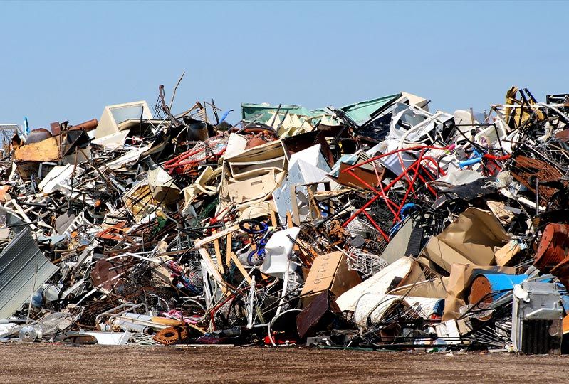 Solutions de mesure des experts - Berthold Technologies GmbH & Co.KG