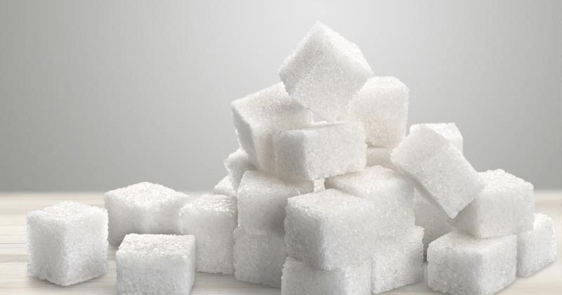 Mesure de l'humidité sur sucre cristallisé - Berthold Technologies GmbH ...