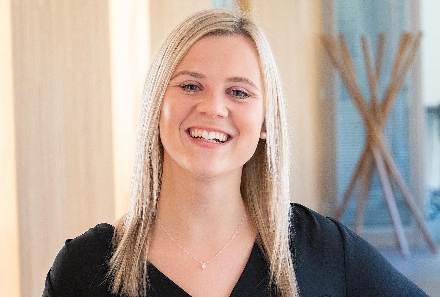 RLU (Relative Light Unit) - Berthold Technologies GmbH & Co.KG