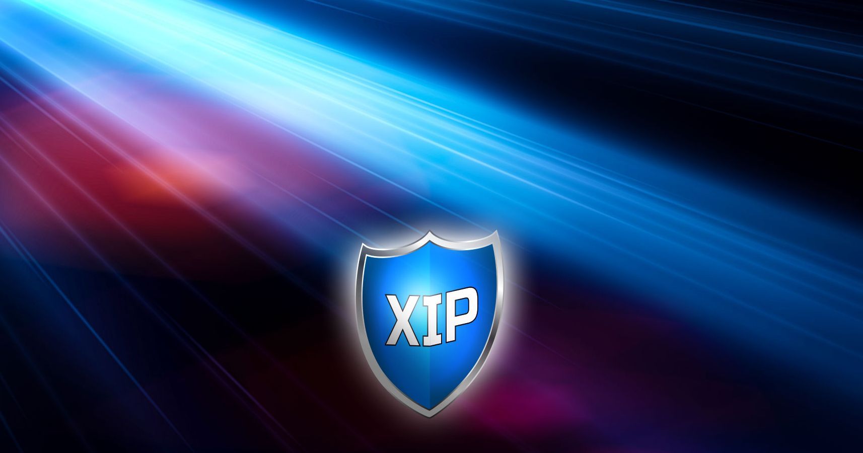 X-Ray Interference Protection – XIP - Berthold Technologies GmbH & Co.KG