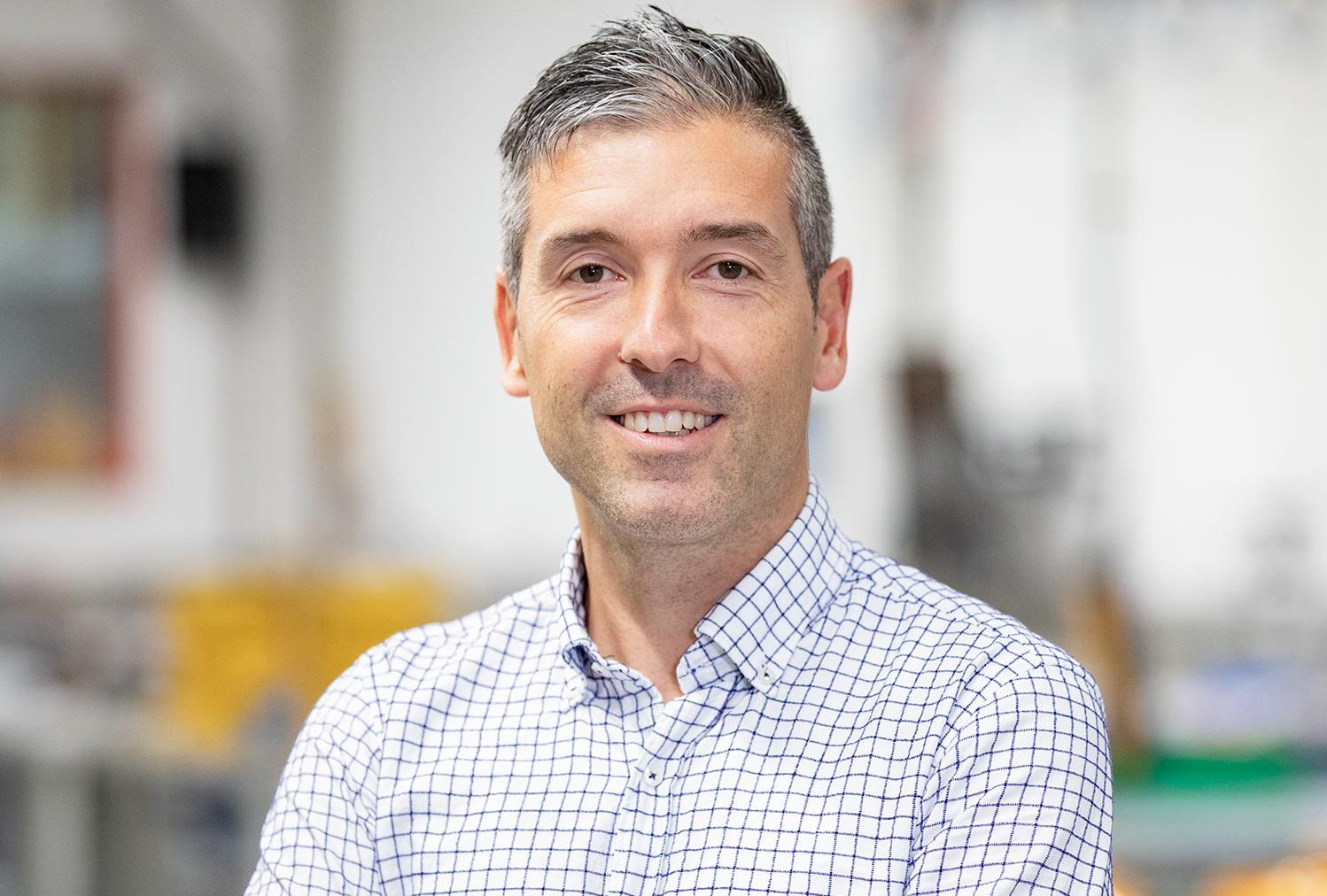 RLU (Relative Light Unit) - Berthold Technologies GmbH & Co.KG