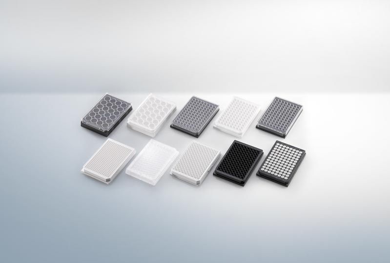 Measurement Solutions from the experts - Berthold Technologies GmbH & Co.KG