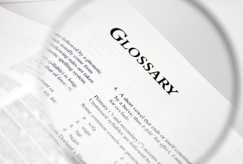 RLU (Relative Light Unit) - Berthold Technologies GmbH & Co.KG