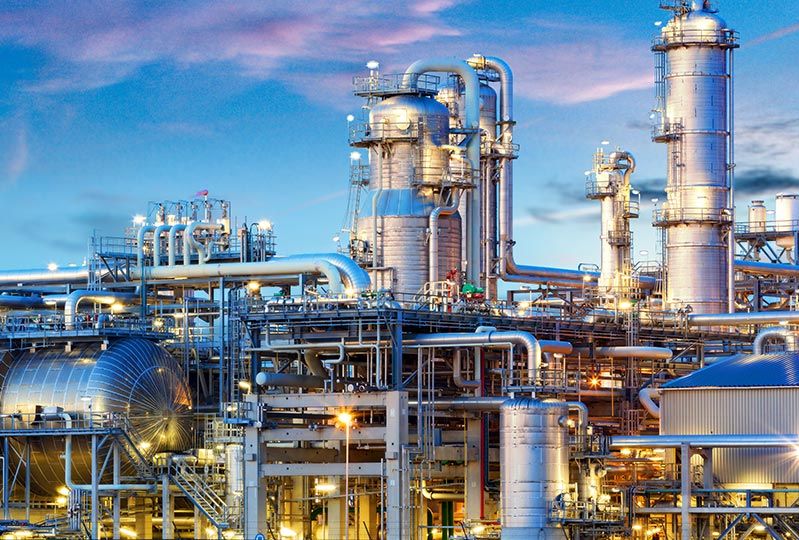 Bulk Flow and Throughput Measurement - Berthold Technologies GmbH & Co.KG