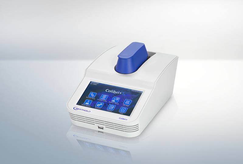 Downloads - Berthold Technologies GmbH & Co.KG