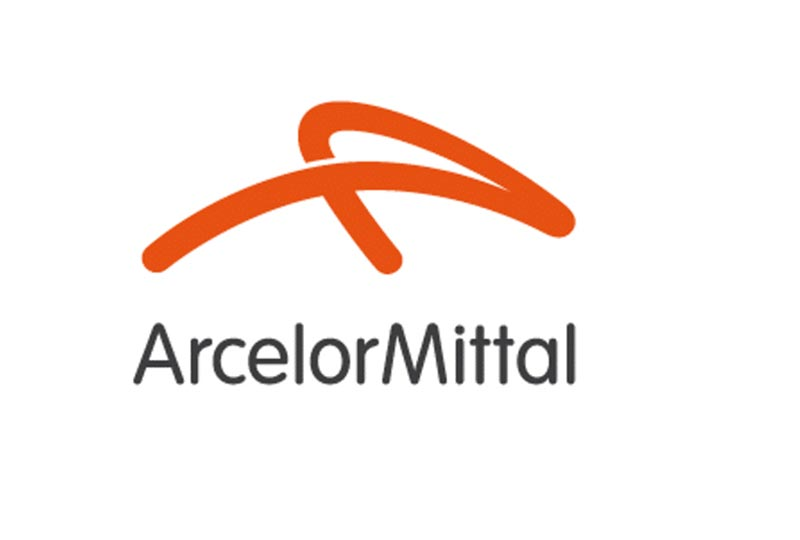 Powder Thickness Measurement for Continuous Casting - Berthold ...