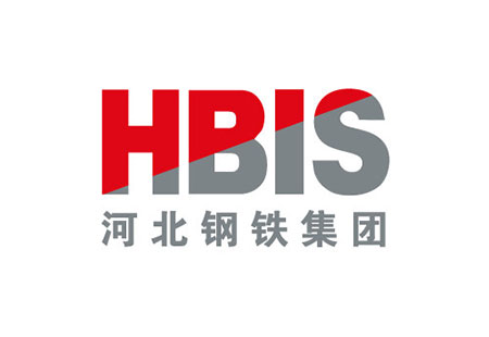 Powder Thickness Measurement for Continuous Casting - Berthold ...