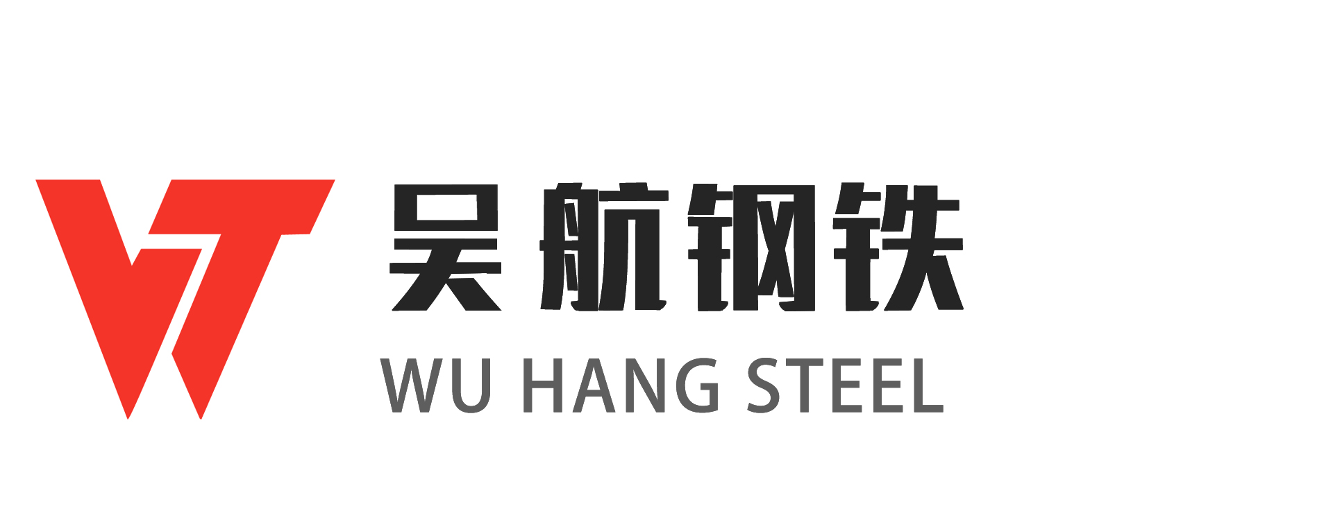 Powder Thickness Measurement for Continuous Casting - Berthold ...