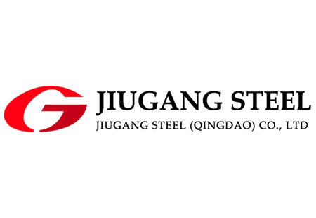 Powder Thickness Measurement for Continuous Casting - Berthold ...