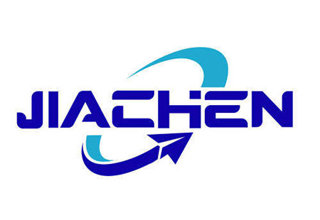 Powder Thickness Measurement for Continuous Casting - Berthold ...