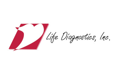 Partnering solutions - Berthold Technologies GmbH & Co.KG