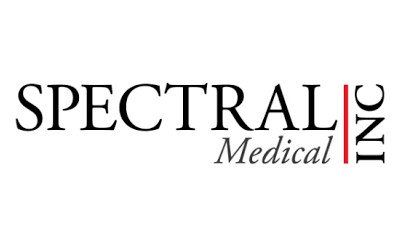 Partnering solutions - Berthold Technologies GmbH & Co.KG