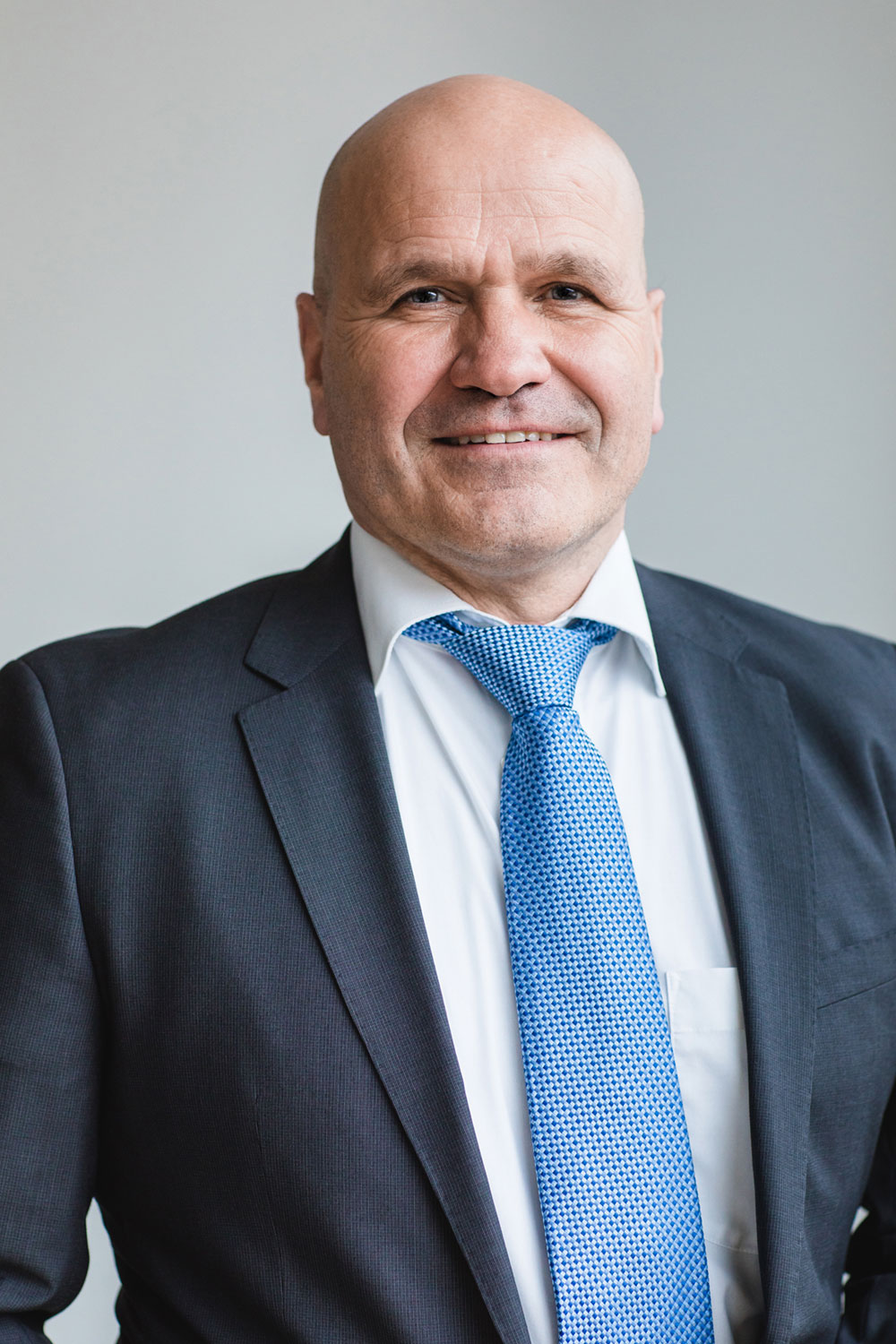 Company - Berthold Technologies GmbH & Co.KG