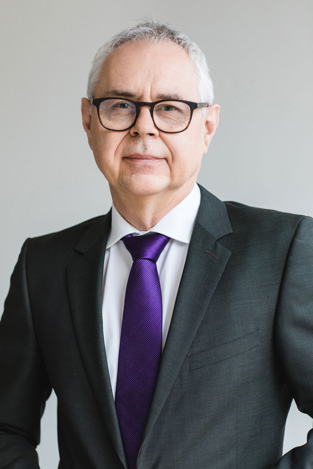 Company - Berthold Technologies GmbH & Co.KG