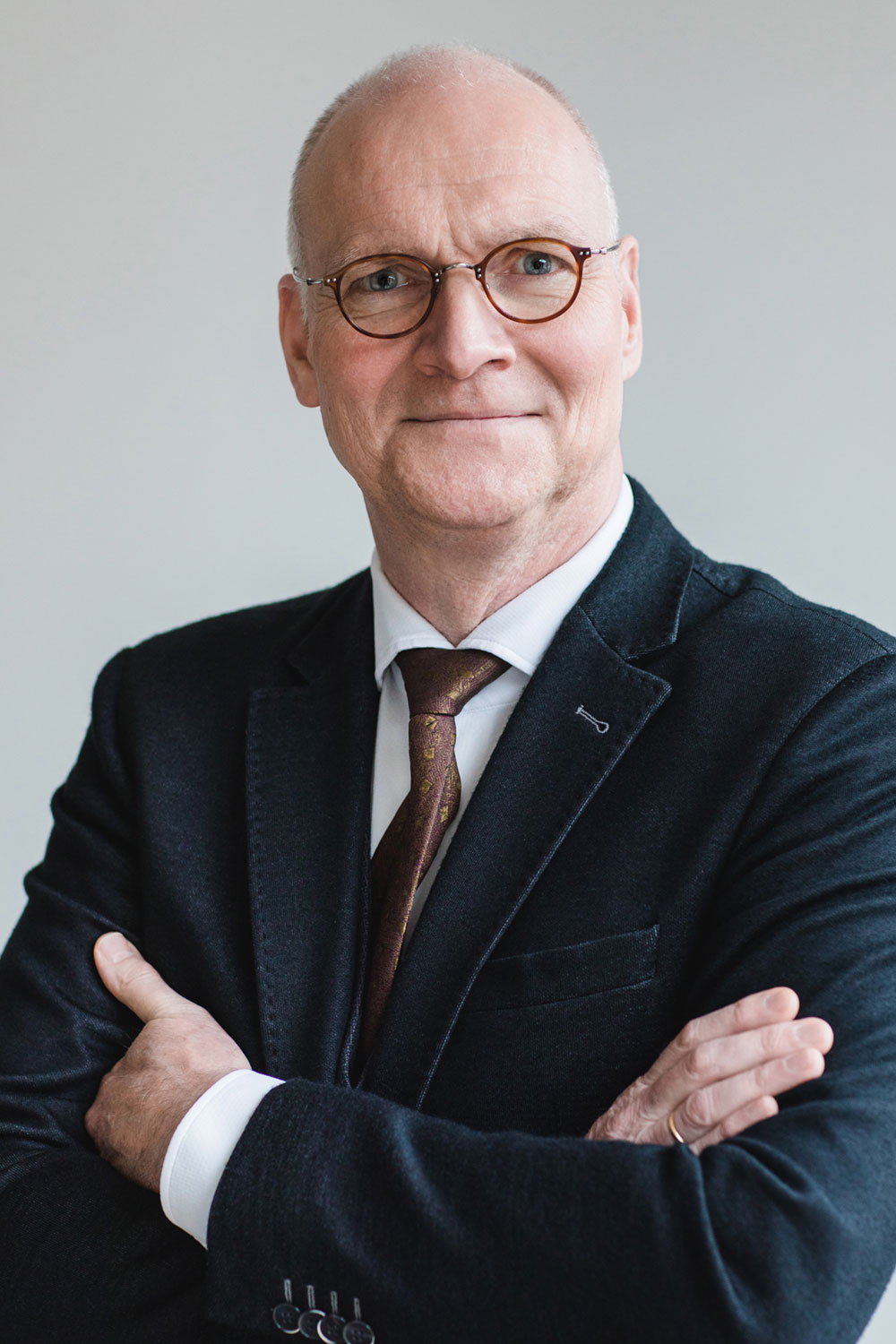 Company - Berthold Technologies GmbH & Co.KG