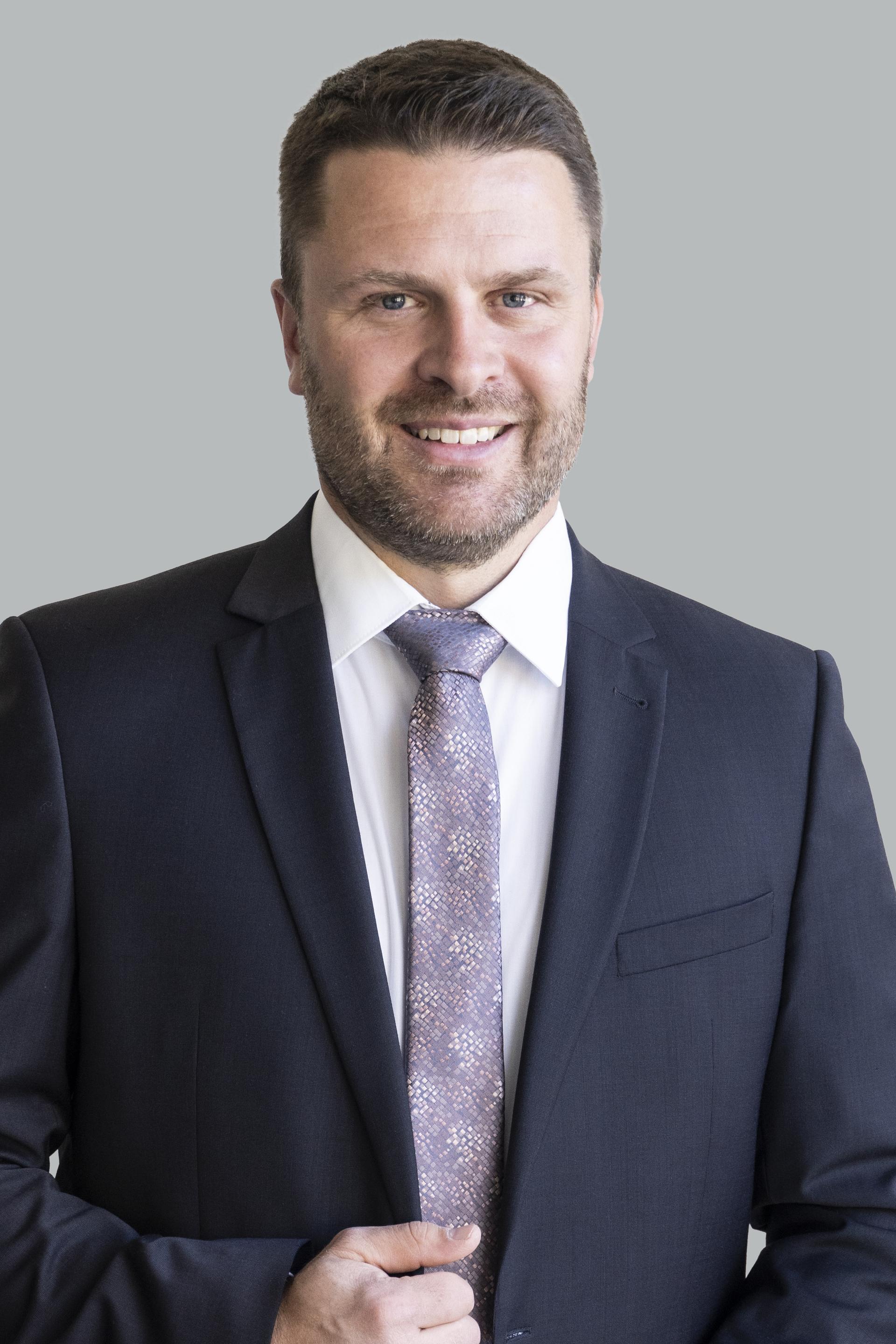 Company - Berthold Technologies GmbH & Co.KG