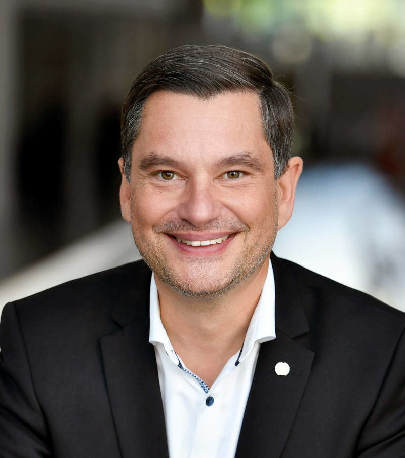 Berthold Technologies: 75 years of innovation - Berthold Technologies ...