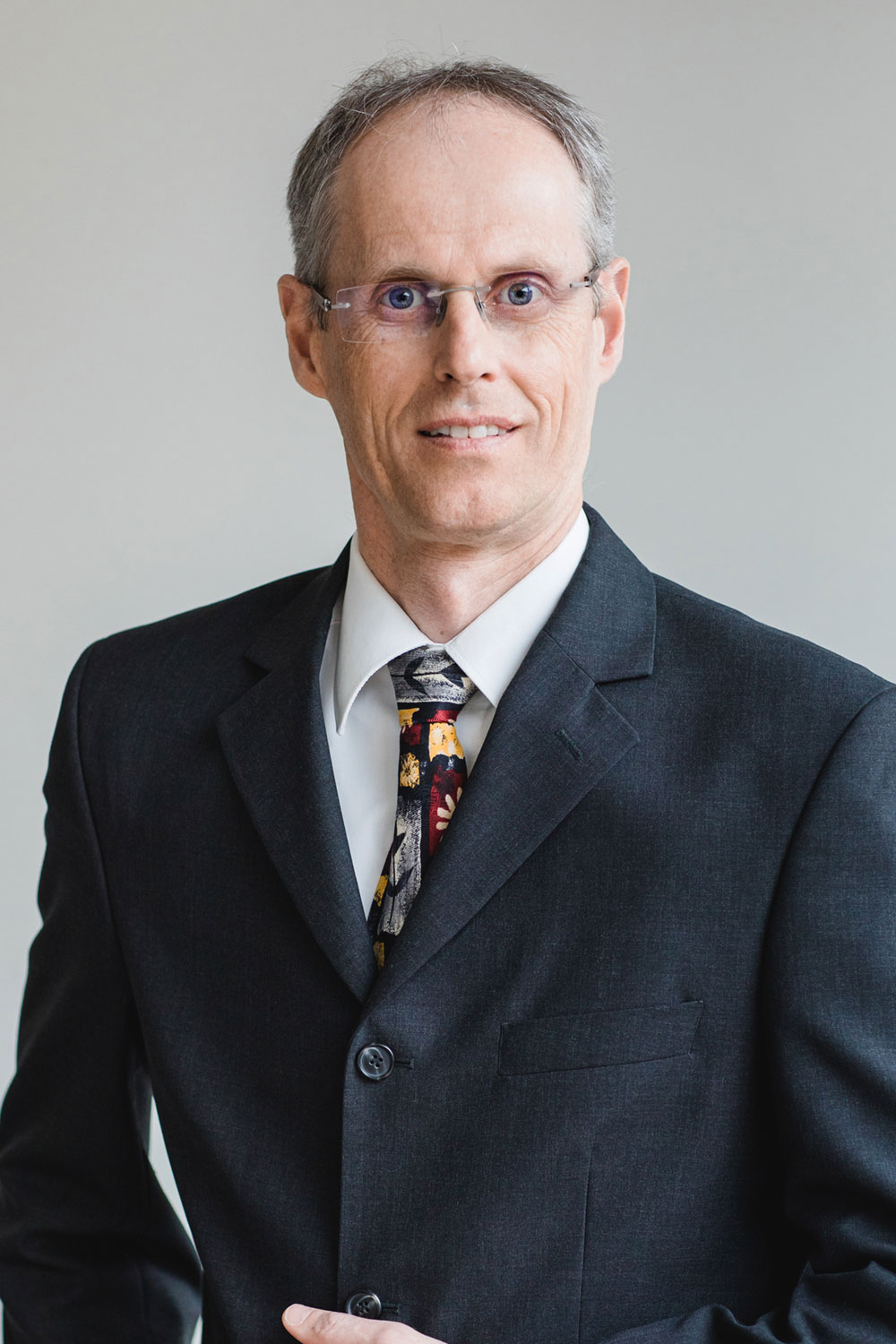 Company - Berthold Technologies GmbH & Co.KG