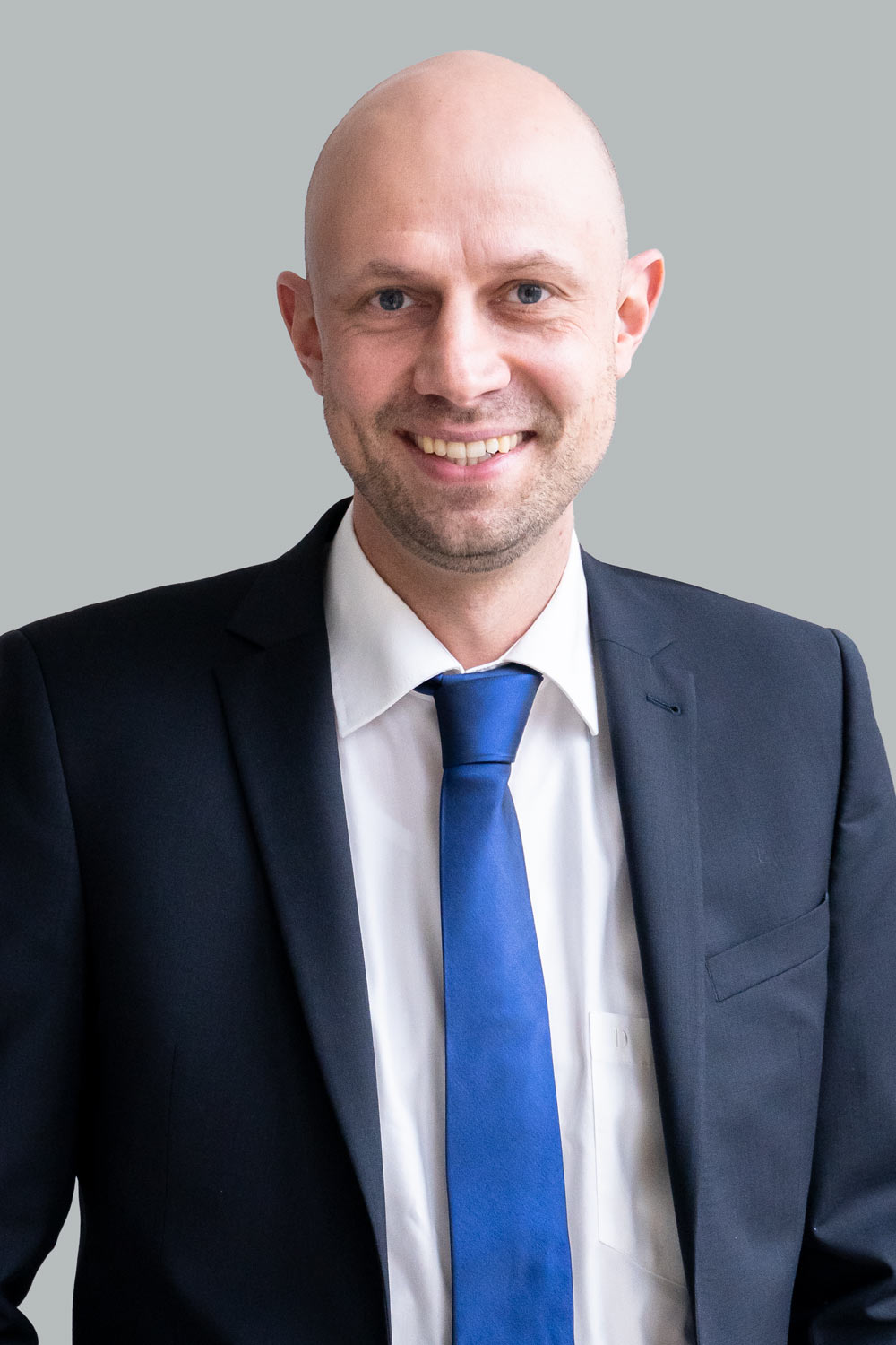 Unternehmen - Berthold Technologies GmbH & Co.KG