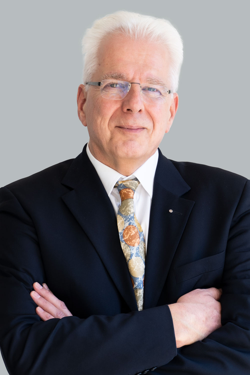 Company - Berthold Technologies GmbH & Co.KG