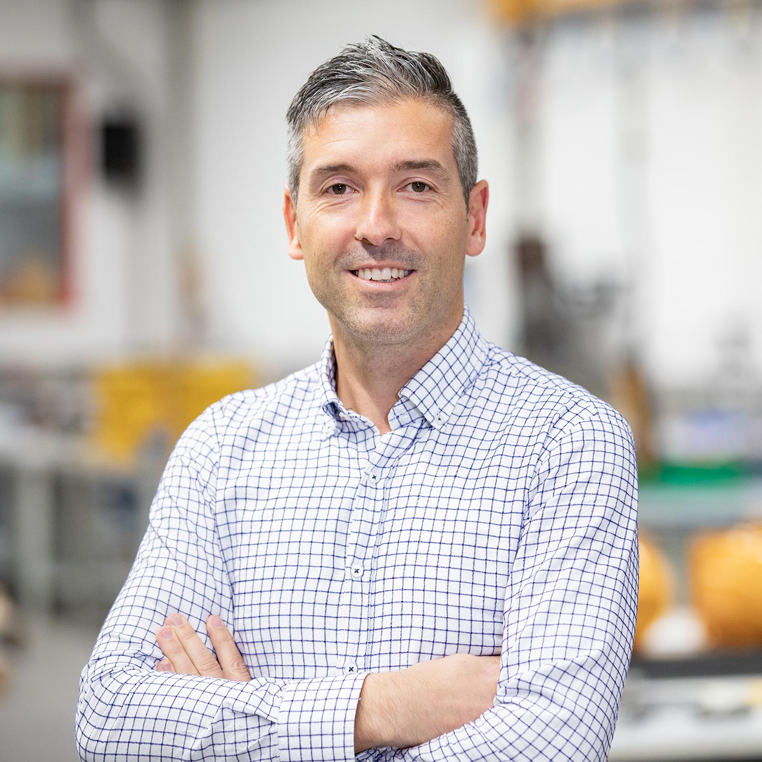 Berthold (IT) - Berthold Technologies GmbH & Co.KG