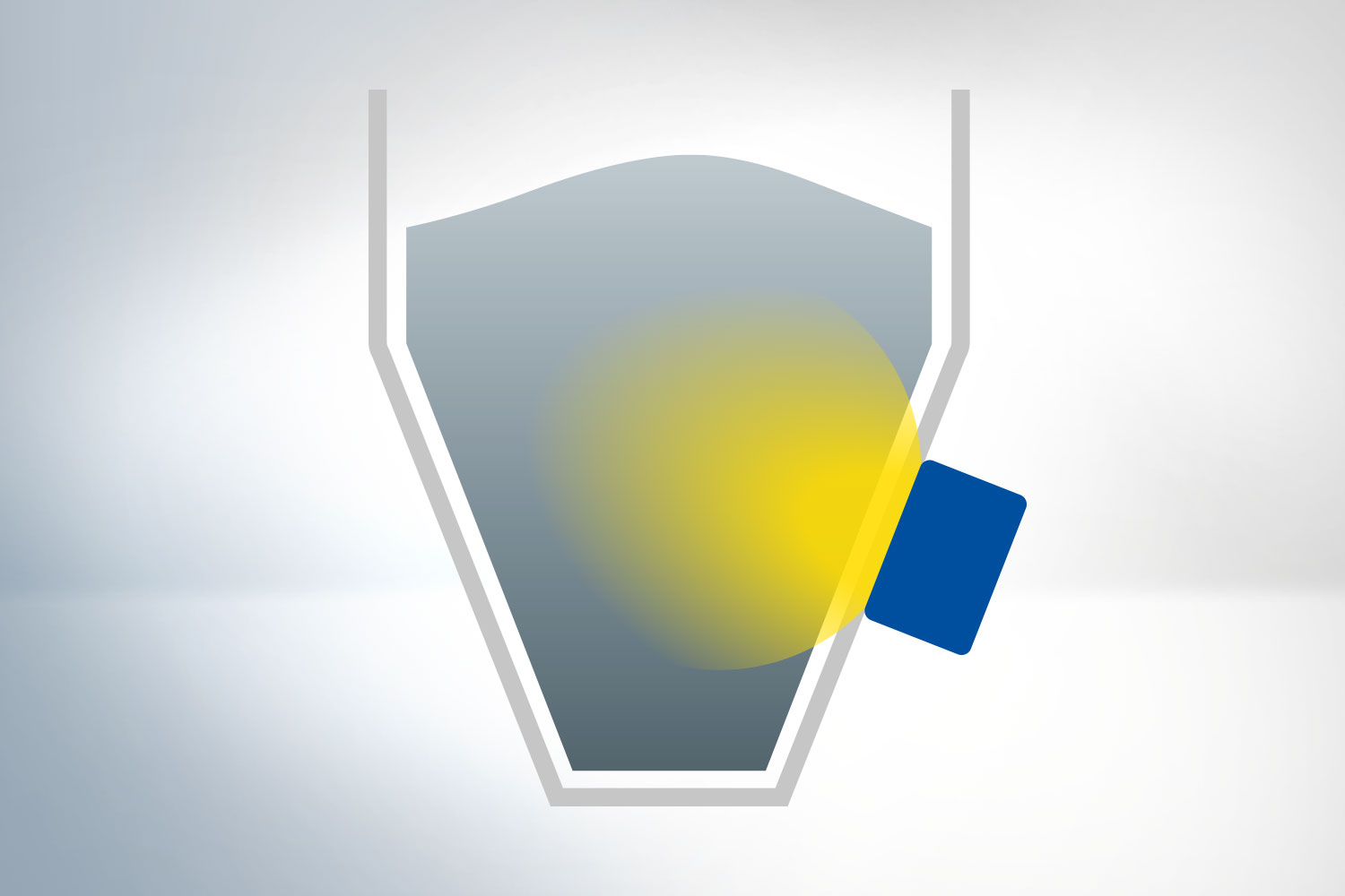Online moisture measurement for bulk flow applications - Berthold ...