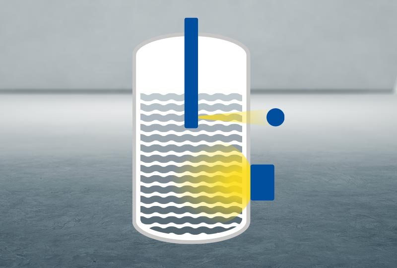 Density Measurement for Industrial Applications - Berthold Technologies ...