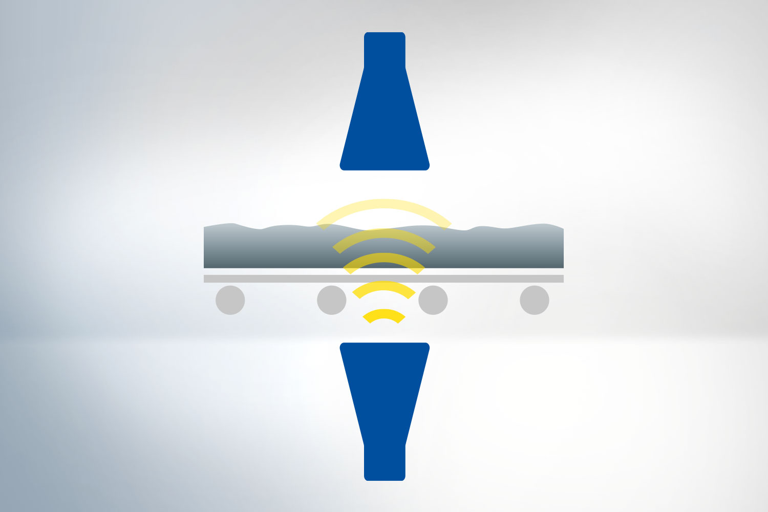 Online moisture measurement for bulk flow applications - Berthold ...