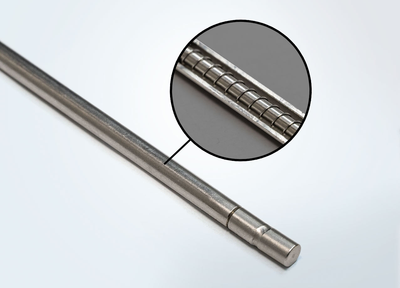 Sources - Berthold Technologies GmbH & Co.KG