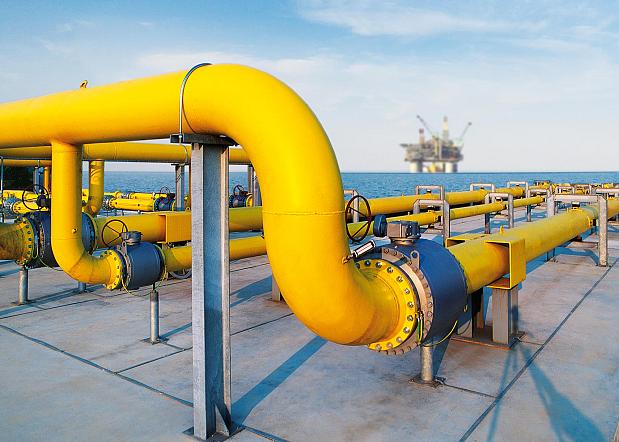 Radiation Safety, Radiation Compliance | Stuart Hunt & Associates